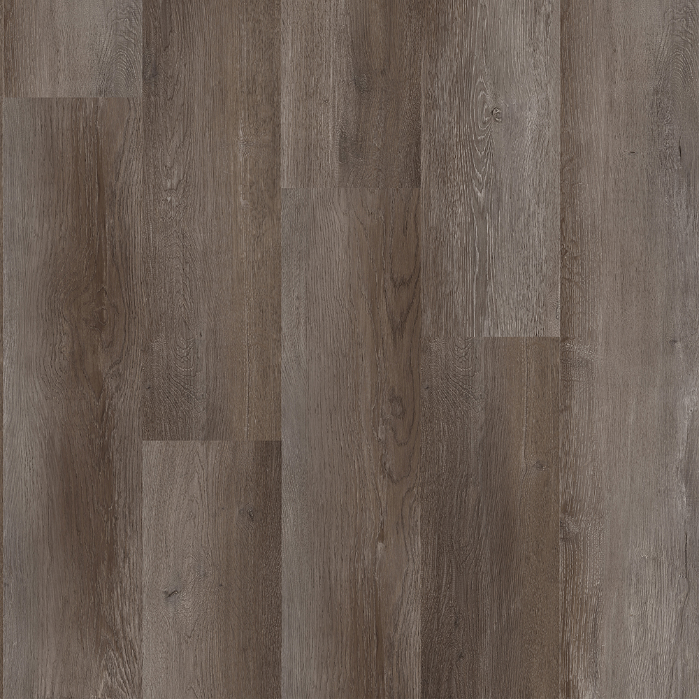 Rigid Core Luxury Vinyl Tile - Rivington (10 Pack) | Wall2Floor Design